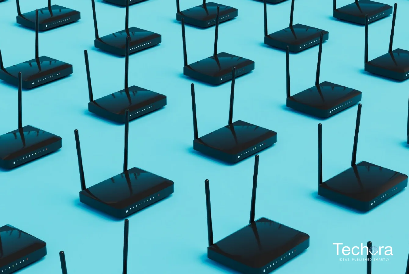 EU Cyber Resilience Act: What Changes for IoT and Connected Products in ...